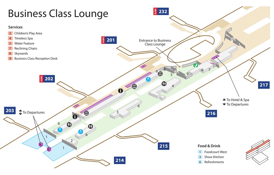 Dubai International Airport Terminal 3 Floor Plan Pdf Infoupdate Dubai International Airport Terminal 3 Floor Plan Pdf Infoupdate